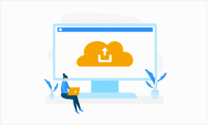【5分で安心】WordPress FTP設定の完全手順とFileManager活用法！
