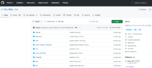 【5分で安心】WordPress FTP設定の完全手順とFileManager活用法！